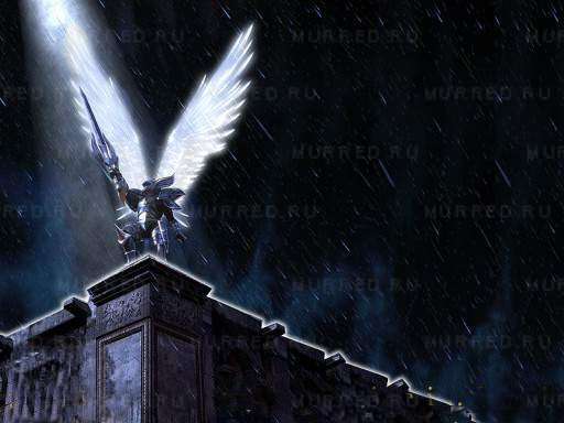 Chaos Castle, Chaos Castle Mu, Информация о мероприятии и прохождение
